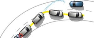 Know About Pre-Crash Safety Systems | BuyMyLuxuryCar.com